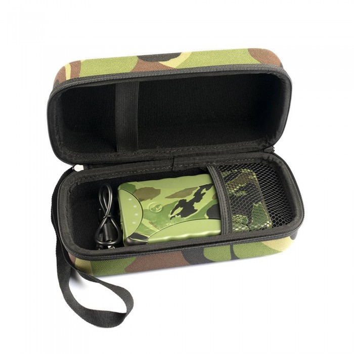 Camo Case